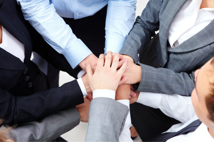 El principio de la Integridad: • Andres Mortola